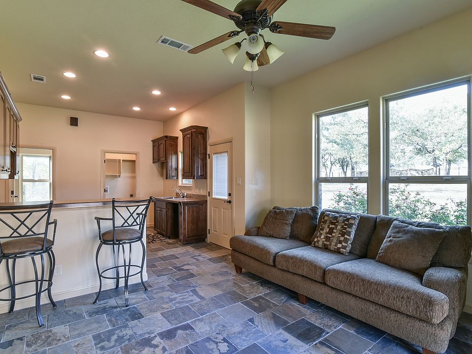 10400 Legacy Estates Dr, Burleson, TX 76028 | Zillow
