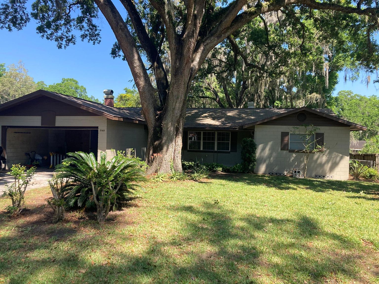 3149 SE 6th St, Ocala, FL 34471 | Zillow
