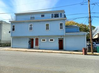 48 Watson St, Woonsocket, RI 02895 | Zillow
