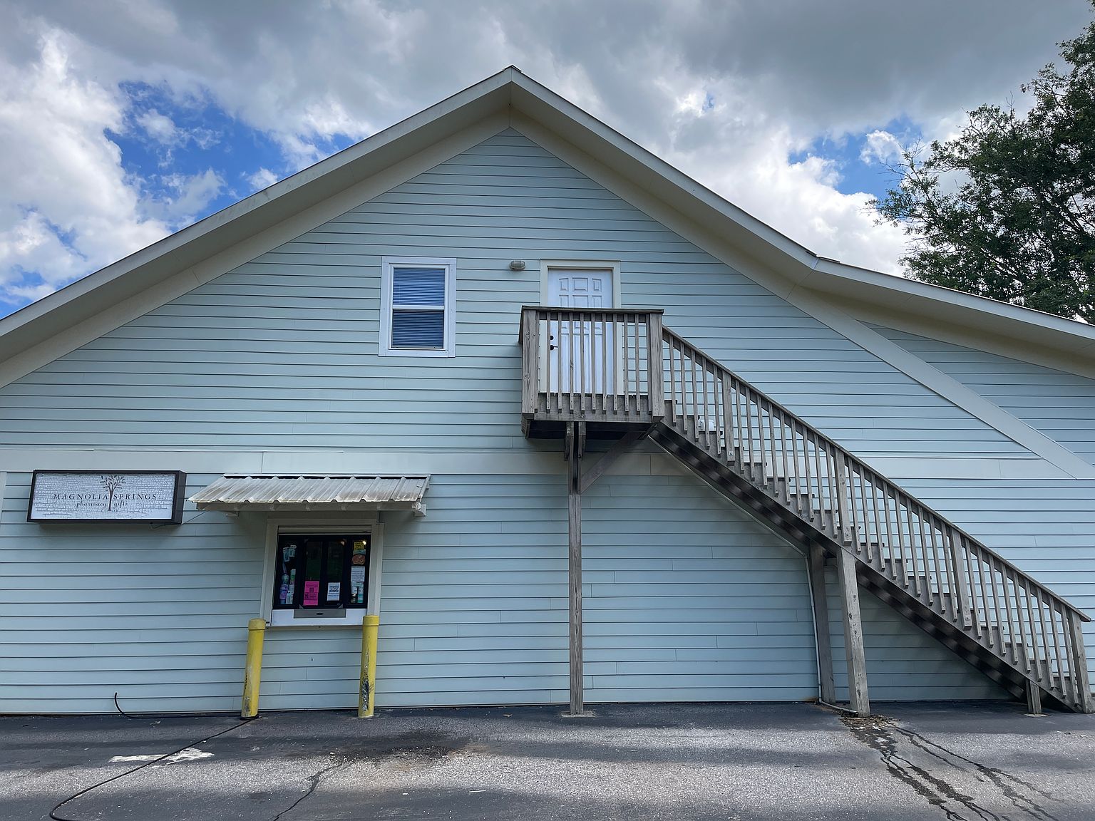 12547 County Road 49 #1, Foley, AL 36535 | Zillow