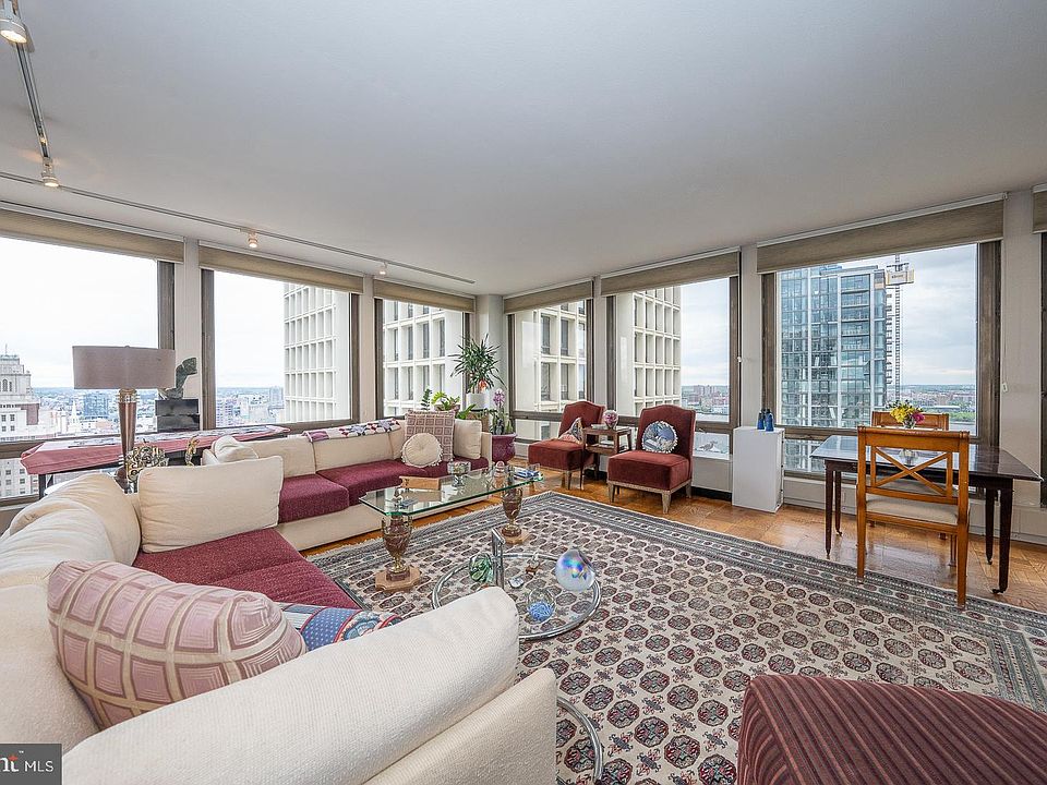 210 Locust St Philadelphia, PA, 19106 - Apartments for Rent | Zillow