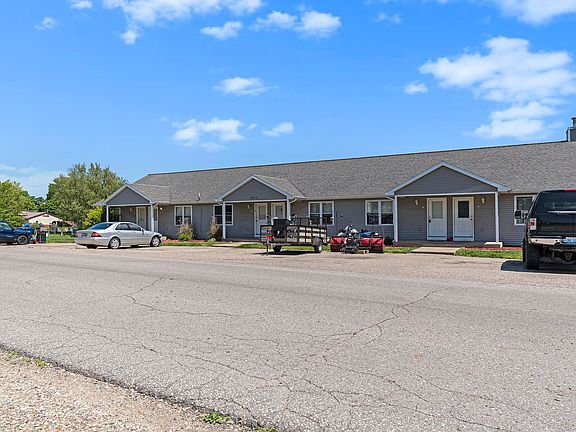 211 S Hughston St, Mc Bain, MI 49657 | Zillow