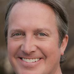 Andy Carlton - Real Estate Agent in Mount Juliet, TN - Reviews | Zillow