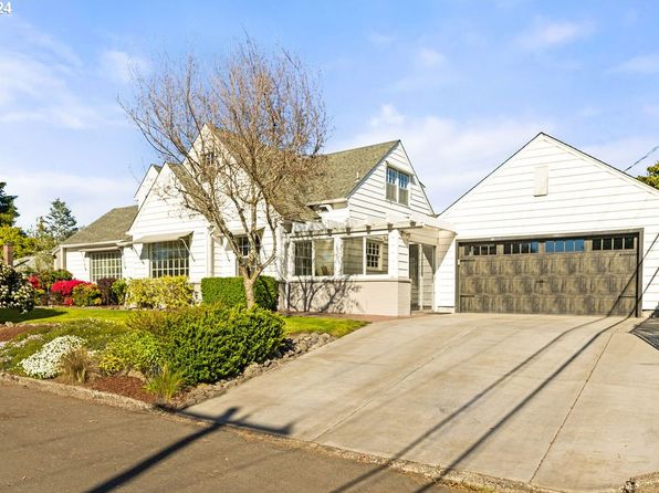 Vancouver WA Real Estate - Vancouver WA Homes For Sale | Zillow