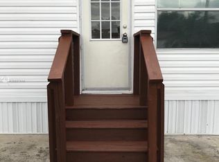 19800 SW 180th Ave, Miami, FL 33187 | MLS #A11211681 | Zillow