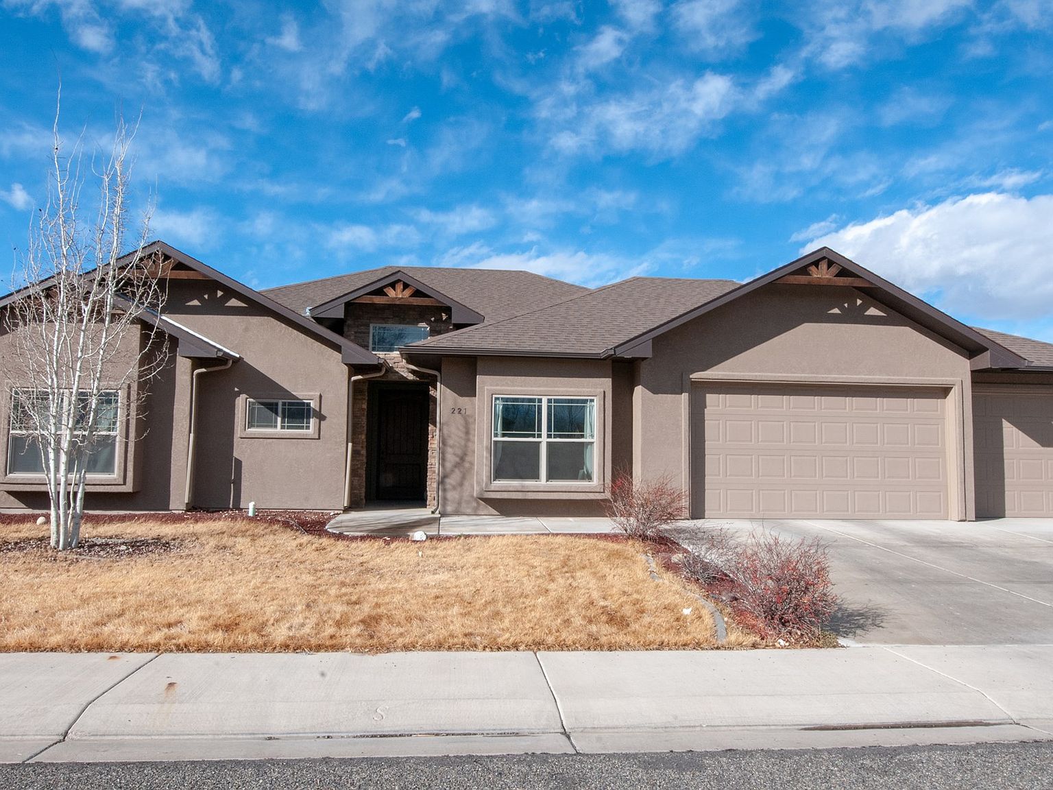 221 Meadow Point Dr, Grand Junction, CO 81503 | Zillow