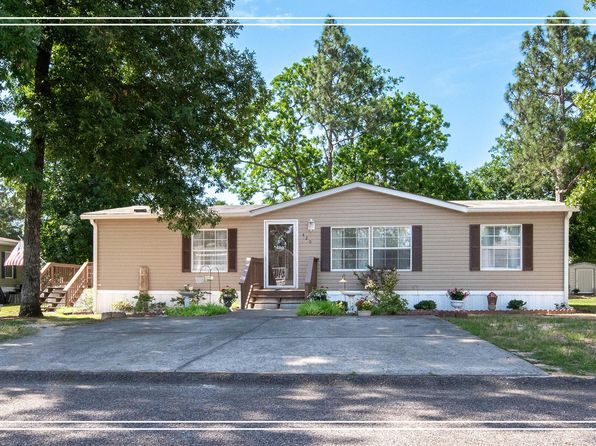 29803 Real Estate - 29803 Homes For Sale | Zillow