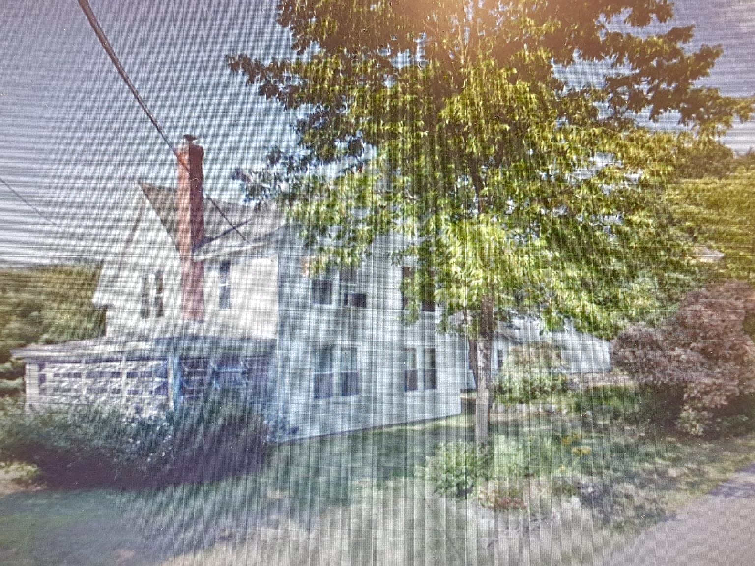 6 Leonard Ave, Hooksett, NH 03106 | Zillow