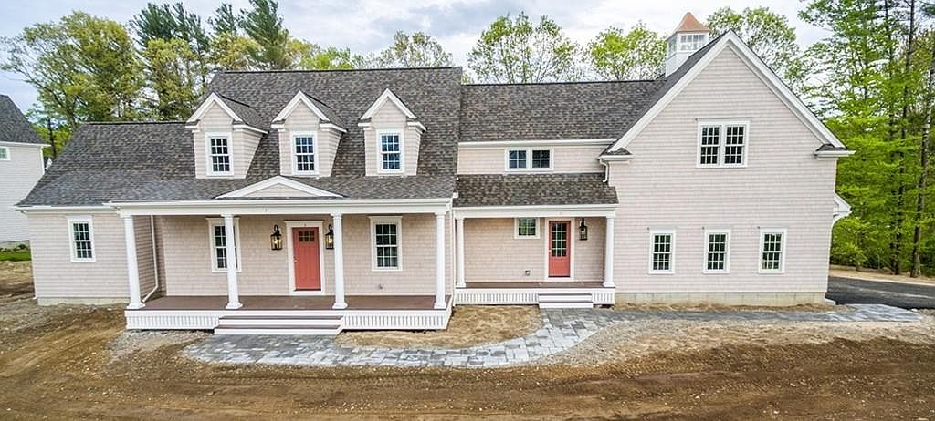 2 Cottage Ln, Marshfield, MA 02050 | Zillow