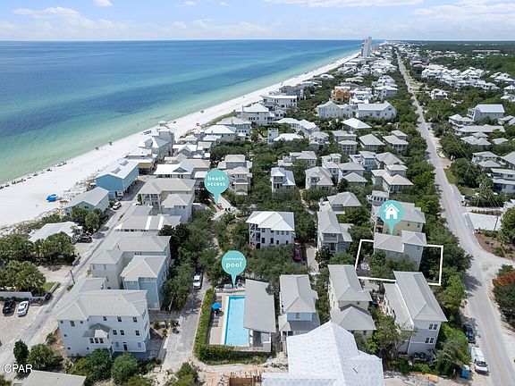 107 Chelsea Loop Rd, Santa Rosa Beach, FL 32459 | MLS #732009 | Zillow