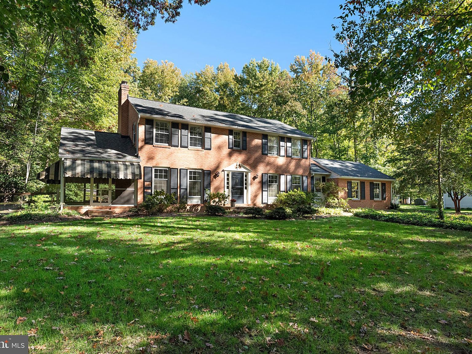 1619 Ridout Rd, Annapolis, MD 21409 | Zillow