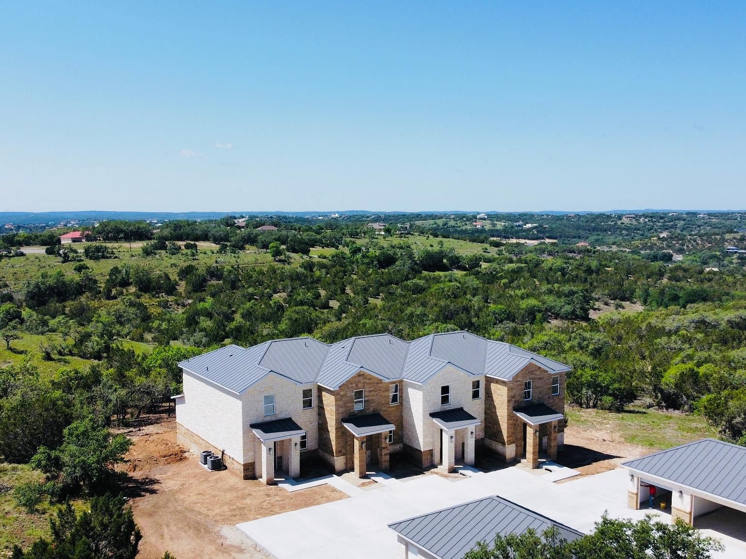 289 Stargrass #B, Spring Branch, TX 78070 | Zillow