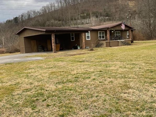 Floyd County KY Real Estate - Floyd County KY Homes For Sale | Zillow