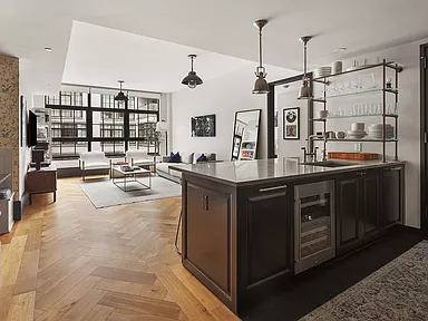 51 Jay St Brooklyn NY | Zillow