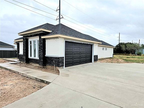 14016 San Francisco Dr, Mercedes, TX 78570 | MLS #425867 | Zillow