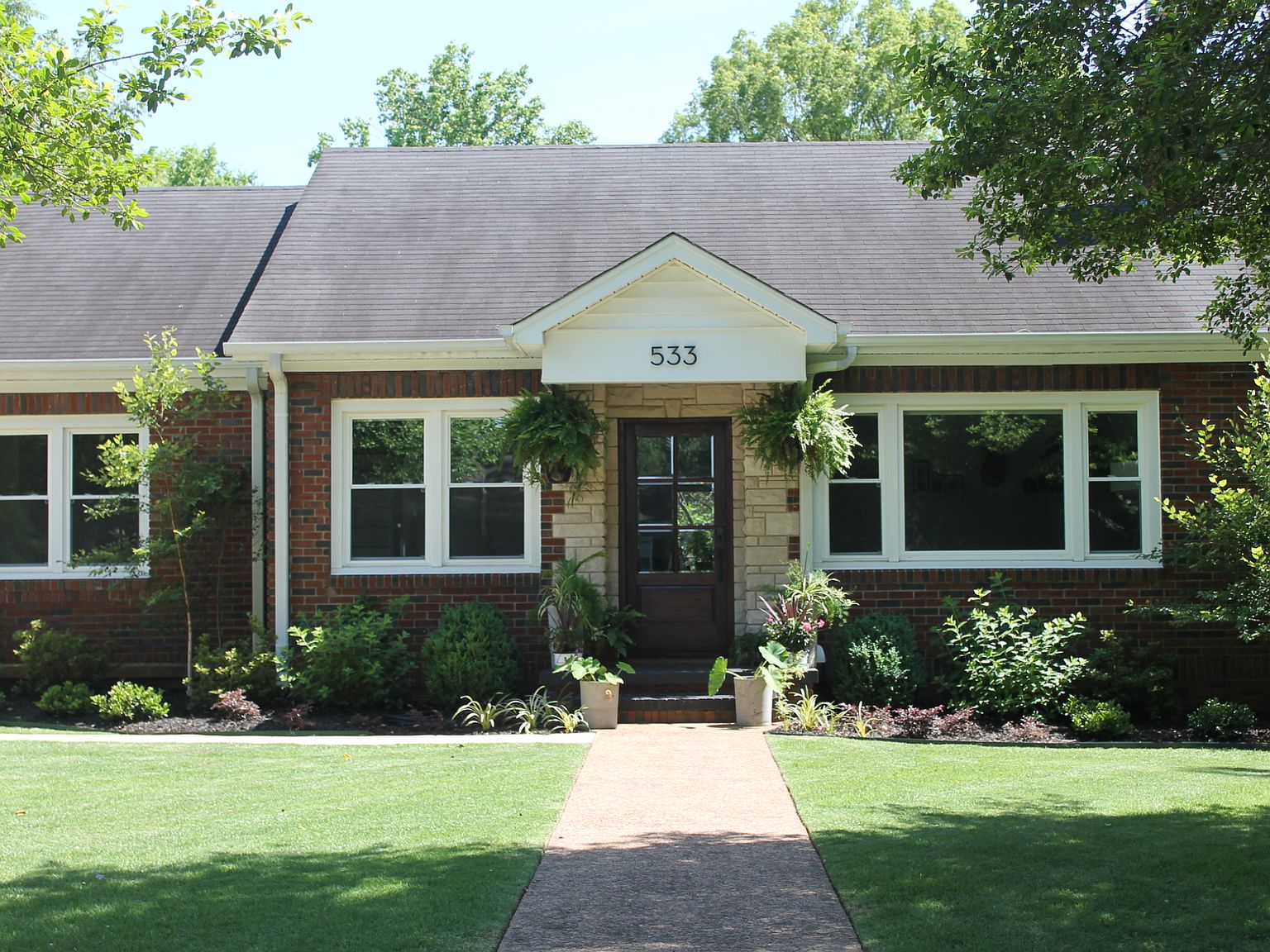 533 Haley Ave, Florence, AL 35630 | Zillow