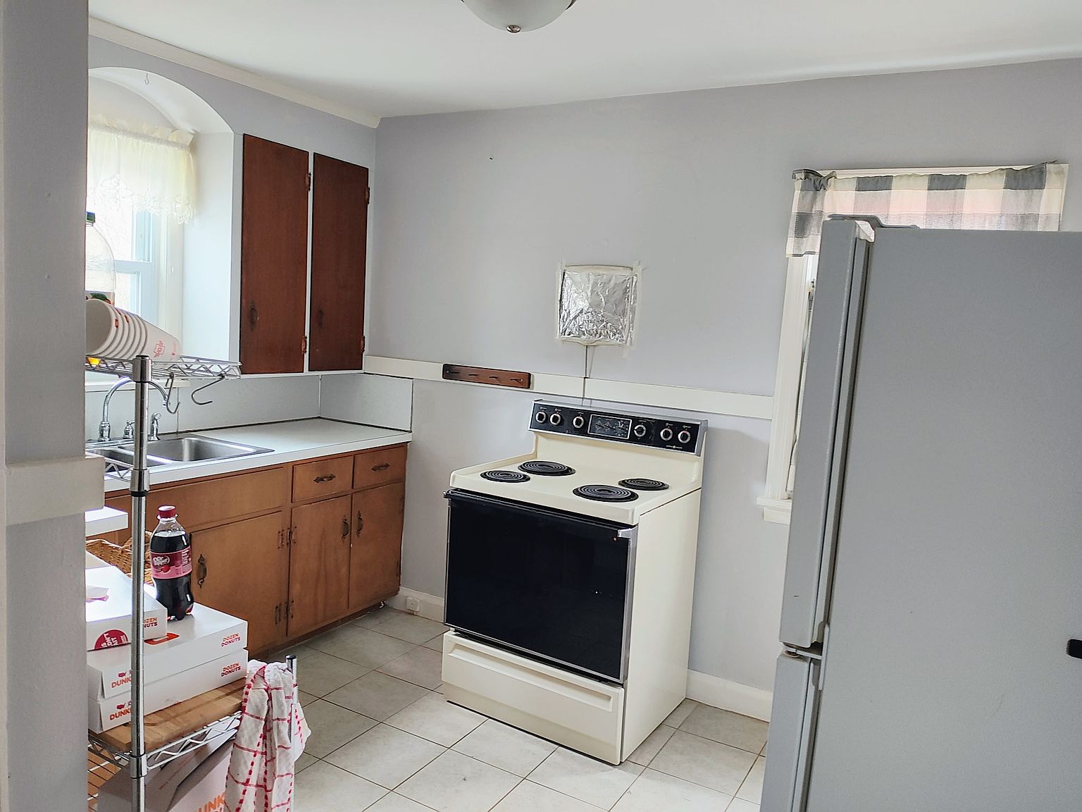 70 Westview Ter, Rochester, NY 14620 | Zillow