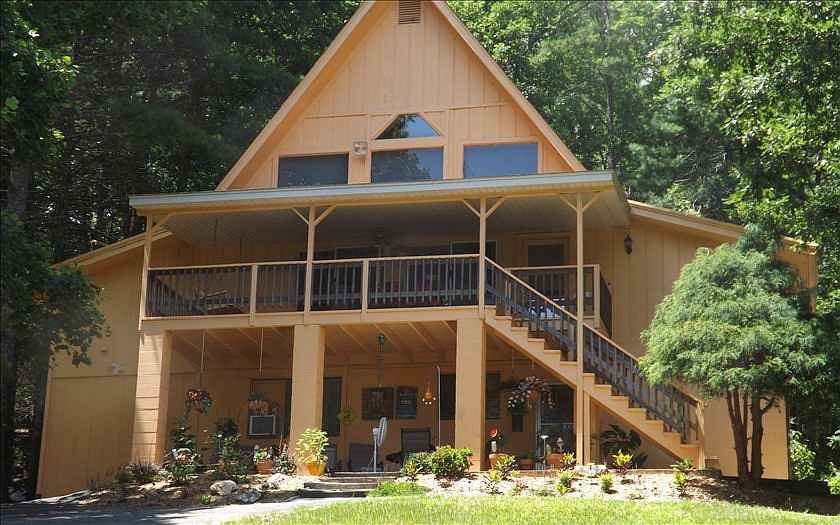 118 Mountain View Ln, Blairsville, GA 30512 | Zillow