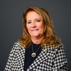 Tammy Creeden - Real Estate Agent in Queensbury, NY - Reviews | Zillow