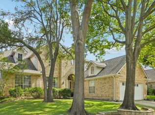 1609 Willow Ln, Mckinney, TX 75072 | MLS #20907204 | Zillow