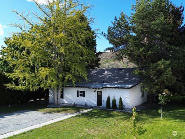 Chelan WA Real Estate - Chelan WA Homes For Sale | Zillow