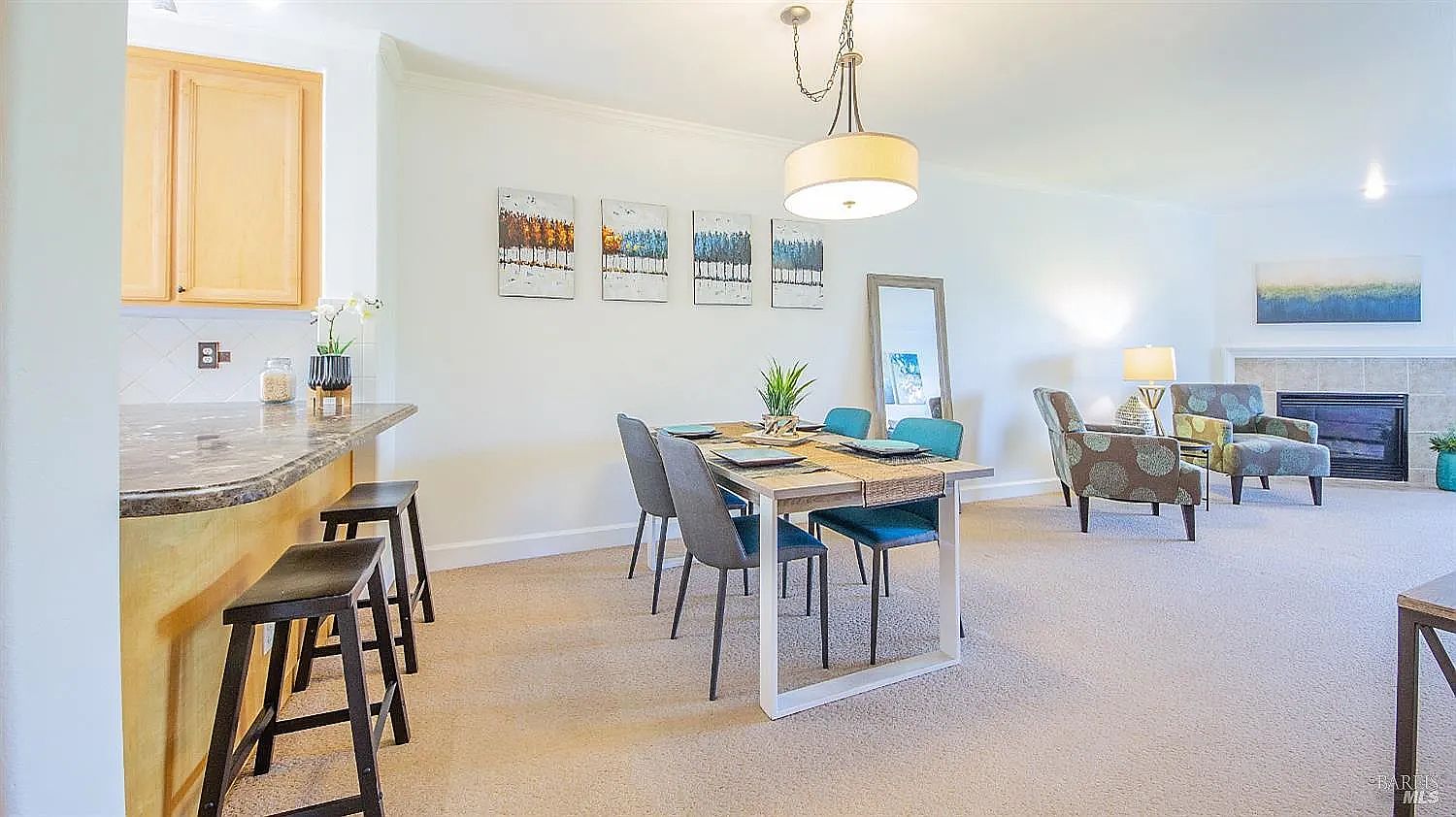 1587 S Novato Blvd, Novato, CA 94947 | Zillow