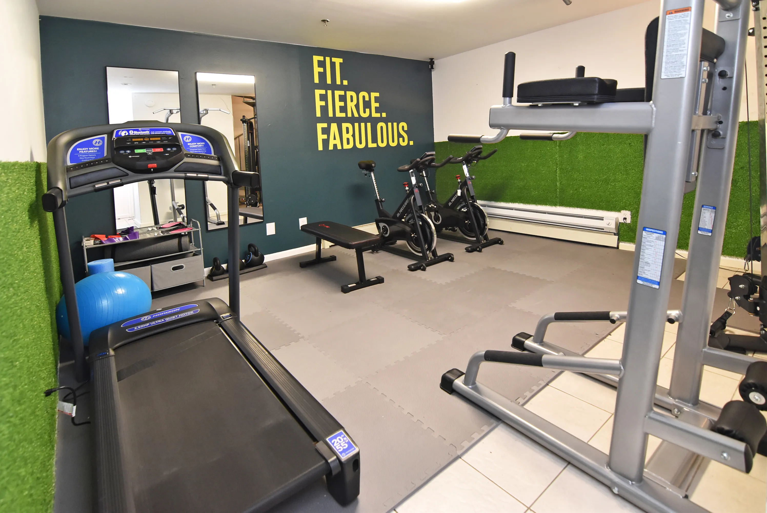 87 Attorney Street #2C in Lower East Side, Manhattan | StreetEasy