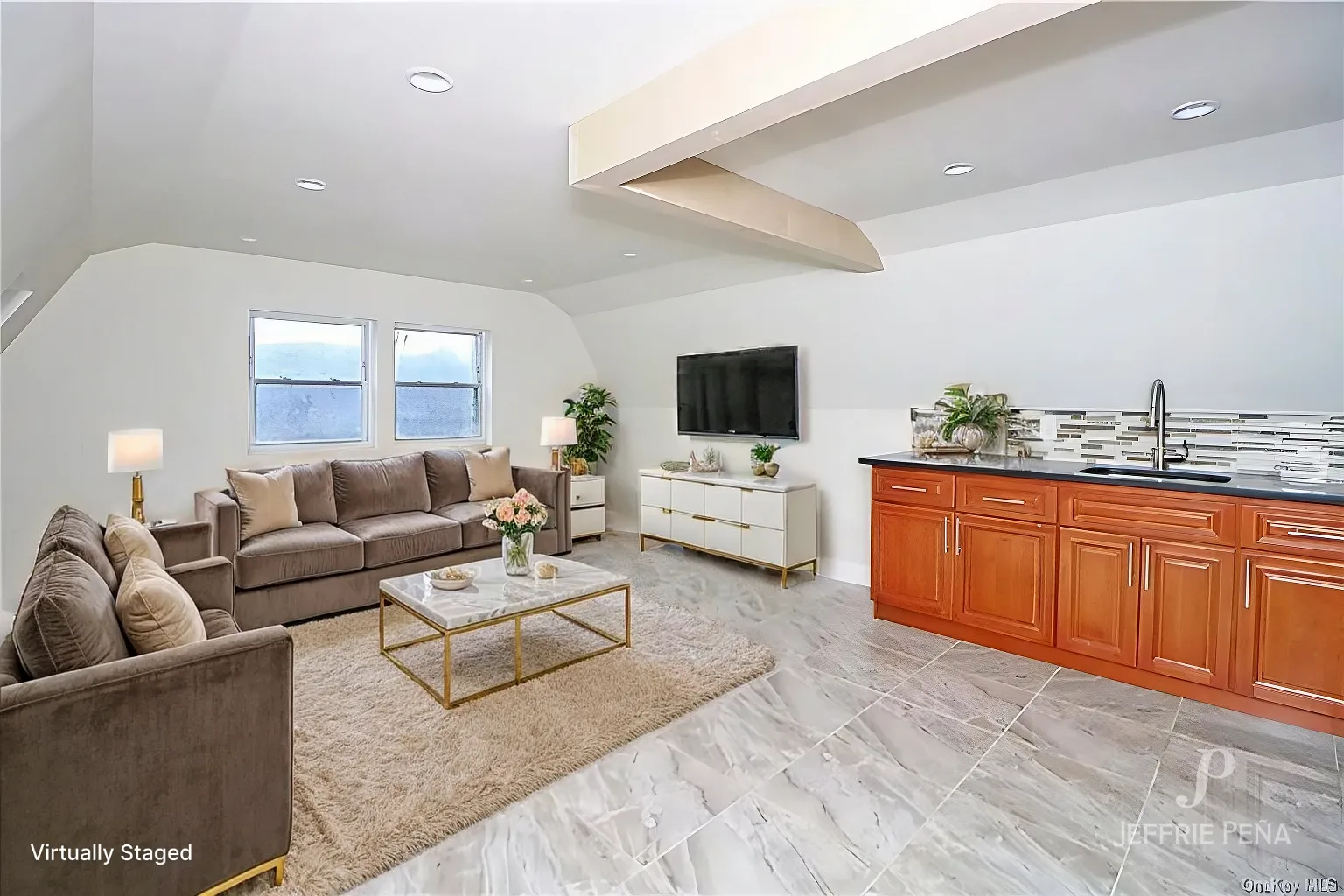 1637 Undercliff Avenue #3 in Morris Heights, Bronx | StreetEasy