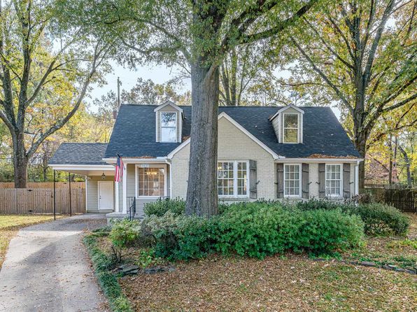 38122 Real Estate - 38122 Homes For Sale | Zillow