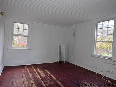 608 Main Street, Saint Remy, NY 12401 | Zillow