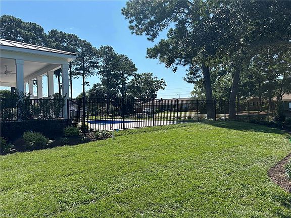 3105 Newbern Ln, Virginia Beach, VA 23451 | MLS #10552176 | Zillow