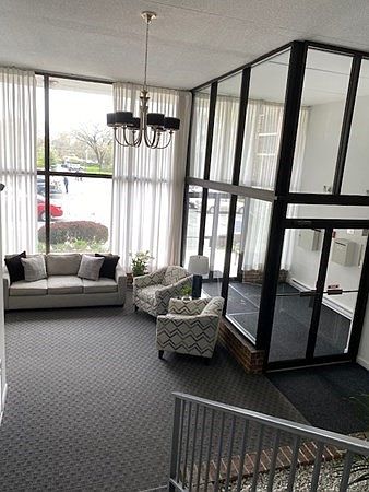 Melrose Towers Apartments - Melrose, MA | Zillow