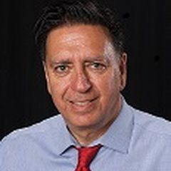 David Modlin - Real Estate Agent in Boynton Beach, FL - Reviews | Zillow