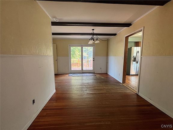 11 White St, Clinton, NY 13323 | Zillow