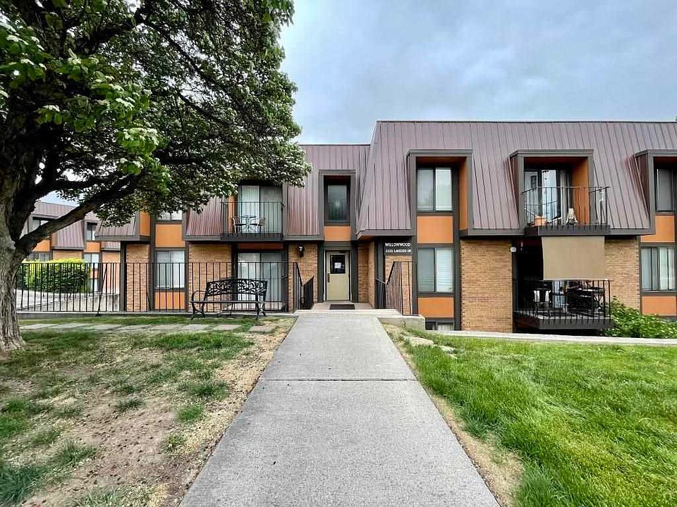 3233 Lakeside Dr Grand Junction CO | Zillow