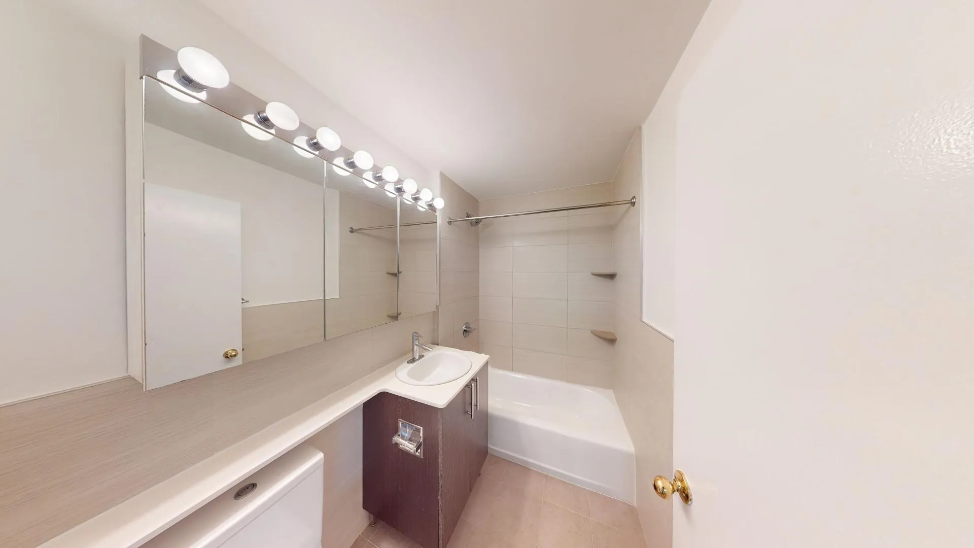 121 Reade Street #5A in Tribeca, Manhattan | StreetEasy