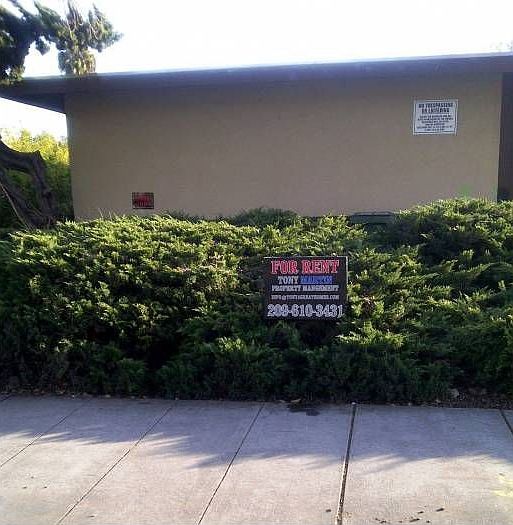 37259 Niles Blvd APT B, Fremont, CA 94536 | Zillow