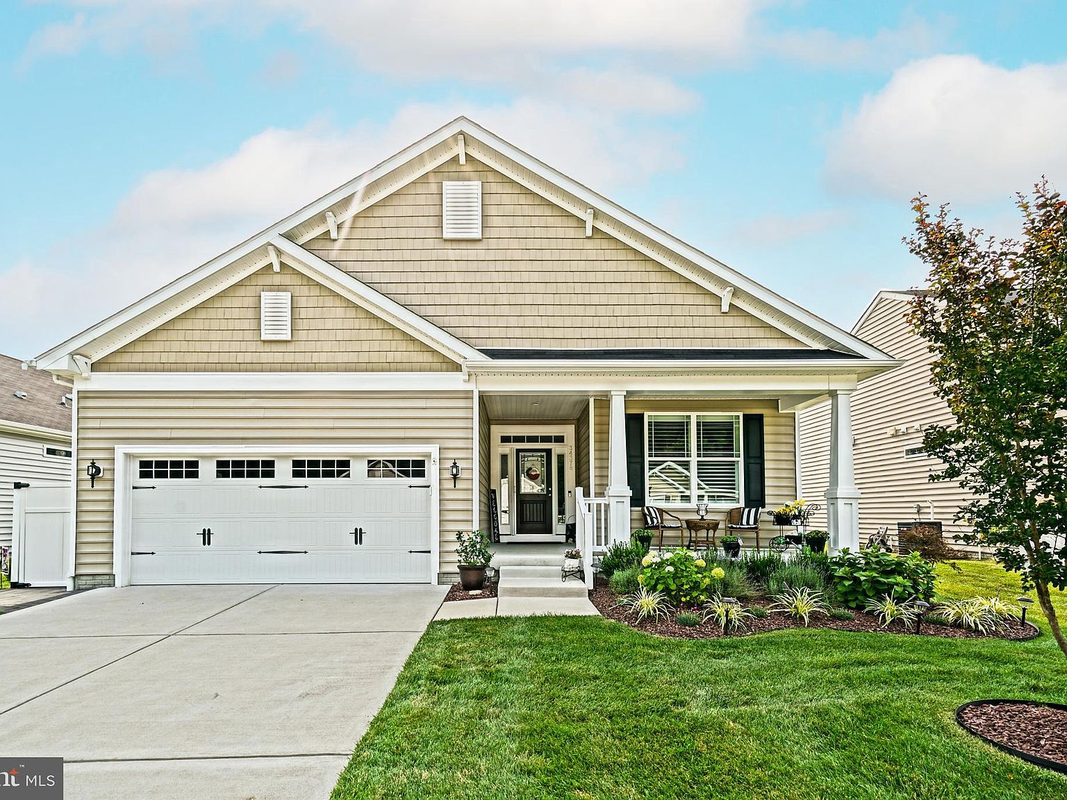 34378 Spring Brook Ave, Lewes, DE 19958 | Zillow