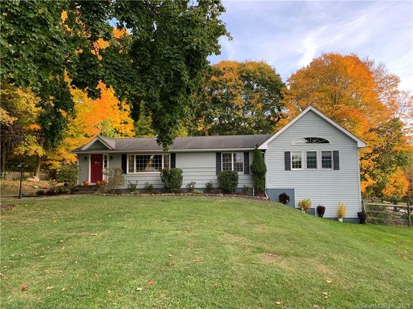 Sharon Real Estate - Sharon CT Homes For Sale | Zillow