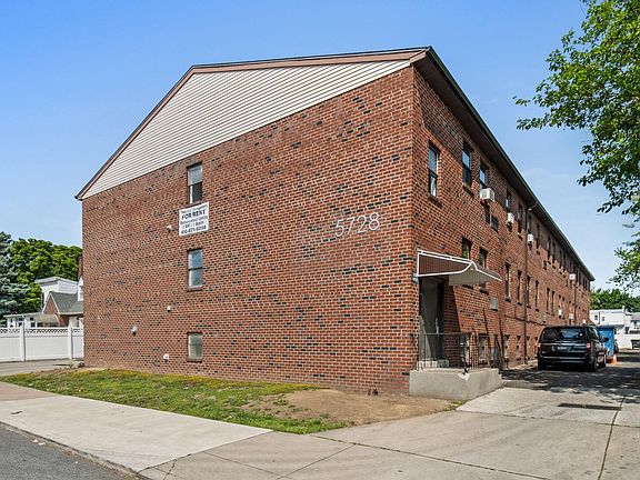 5728 Cottage St # 1 BR, Philadelphia, PA 19135 | Zillow