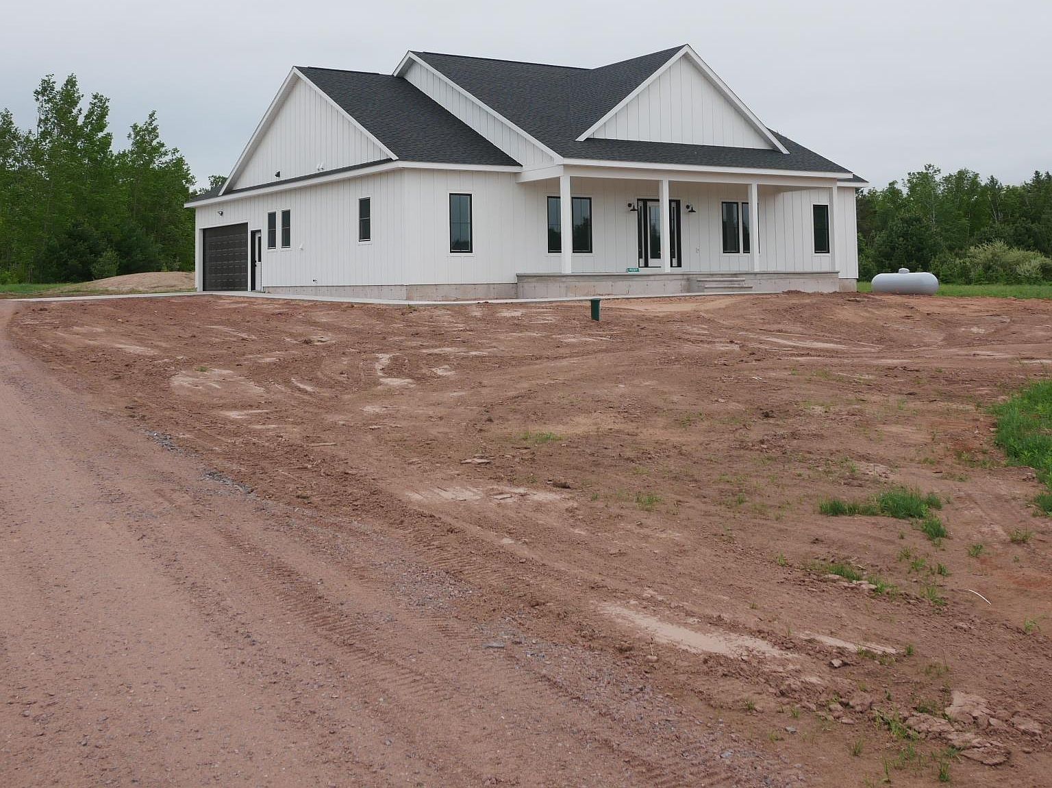 46569 Golf Dr UNIT 17, Chassell, MI 49916 | Zillow