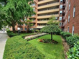 9101 Shore Rd Brooklyn NY | Zillow