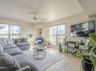 207 W Clarendon Ave UNIT 20B, Phoenix, AZ 85013 | MLS #6754430 | Zillow