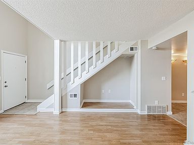 3550 S Harlan Street Bldg 6 Unit 151, Denver, CO 80235 | Zillow