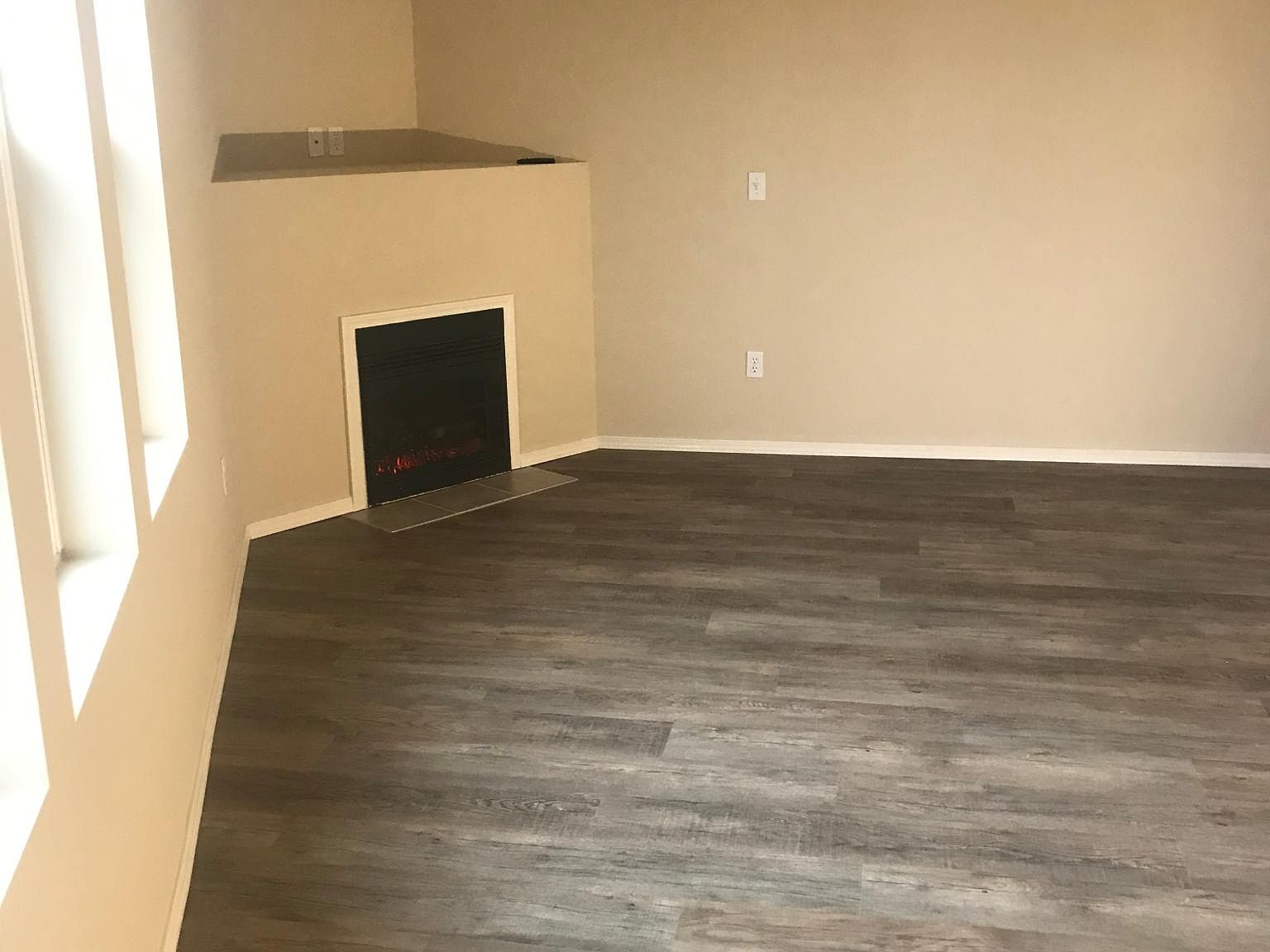 108 Factory Ave N #3A, Renton, WA 98057 | Zillow