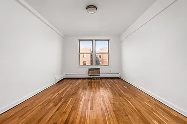 800 Cortelyou Road #6C in Kensington, Brooklyn | StreetEasy