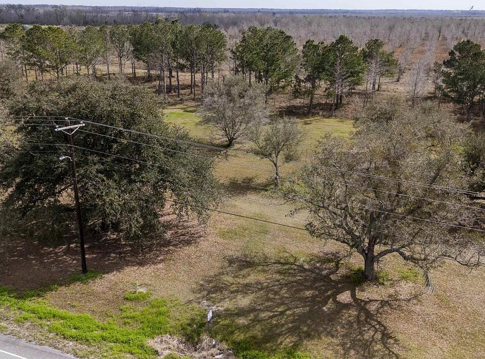 3529 Bayou Black Dr, Houma, LA 70360 | Zillow