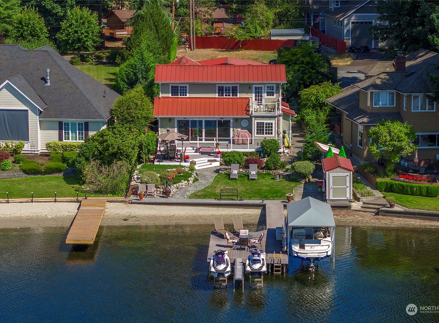 29873 232nd Avenue SE, Black Diamond, WA 98010 | MLS #2148347 | Zillow