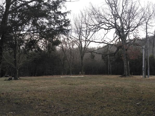 Peel Real Estate - Peel AR Homes For Sale | Zillow