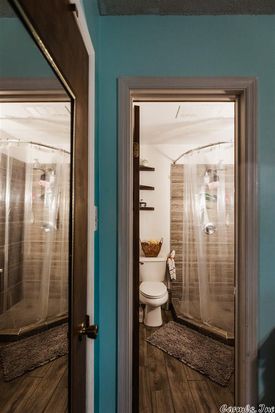 2209 West St, Conway, AR 72032 | MLS #21011330 | Zillow